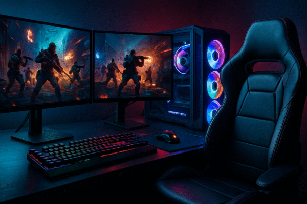 Darry Ring UK Explained Why You Can Only Buy One Ring Ever