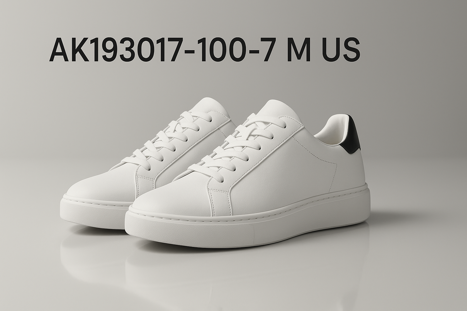 7 Powerful & Positive Reasons to Try Menseekingmenindy in 2025